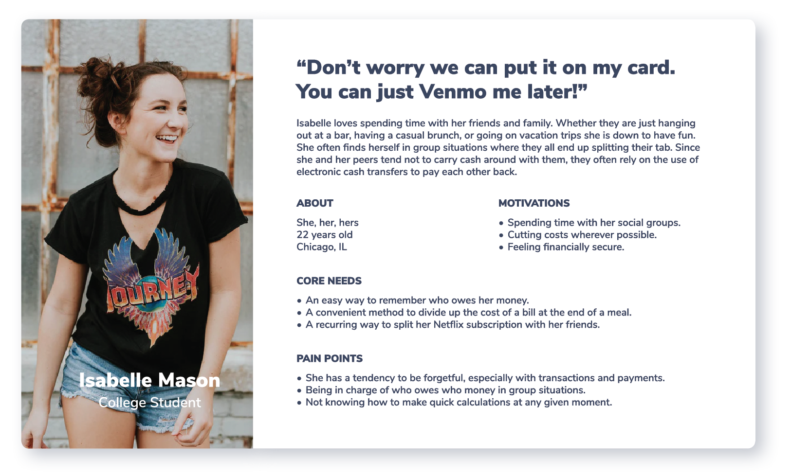 Flush – Alison Shum